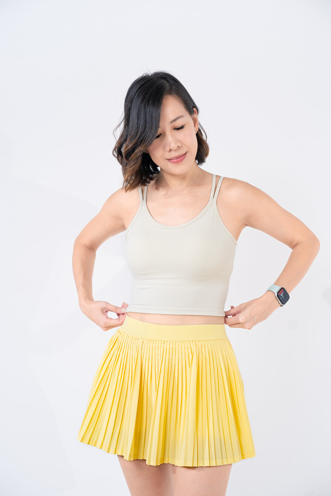 Products – Kindred the Label